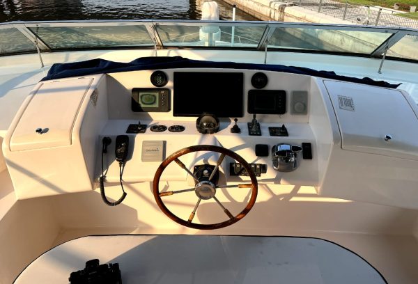 Boats for Sale Dubai : Buy and Sale new and used boats Dubai